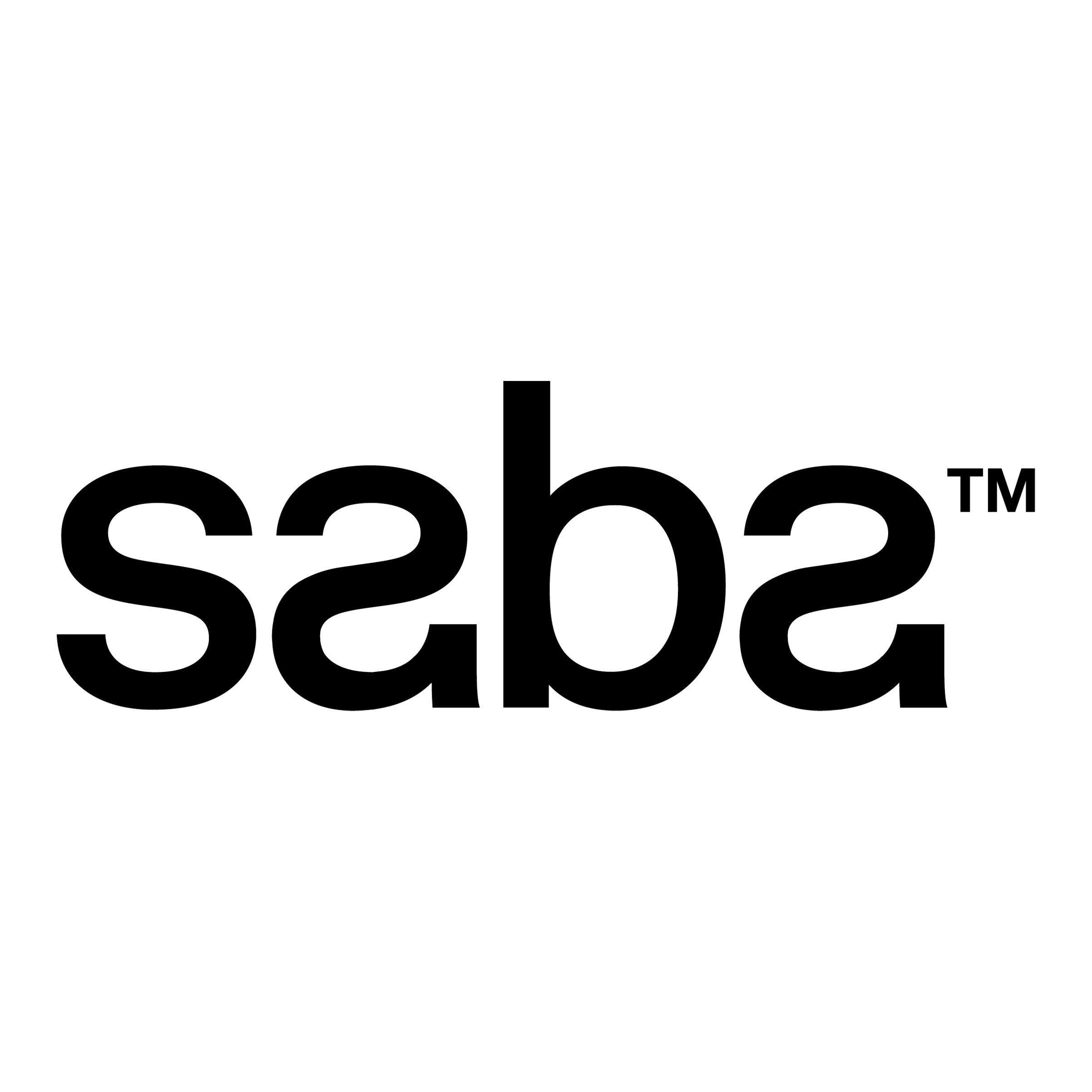 Saba – super studio