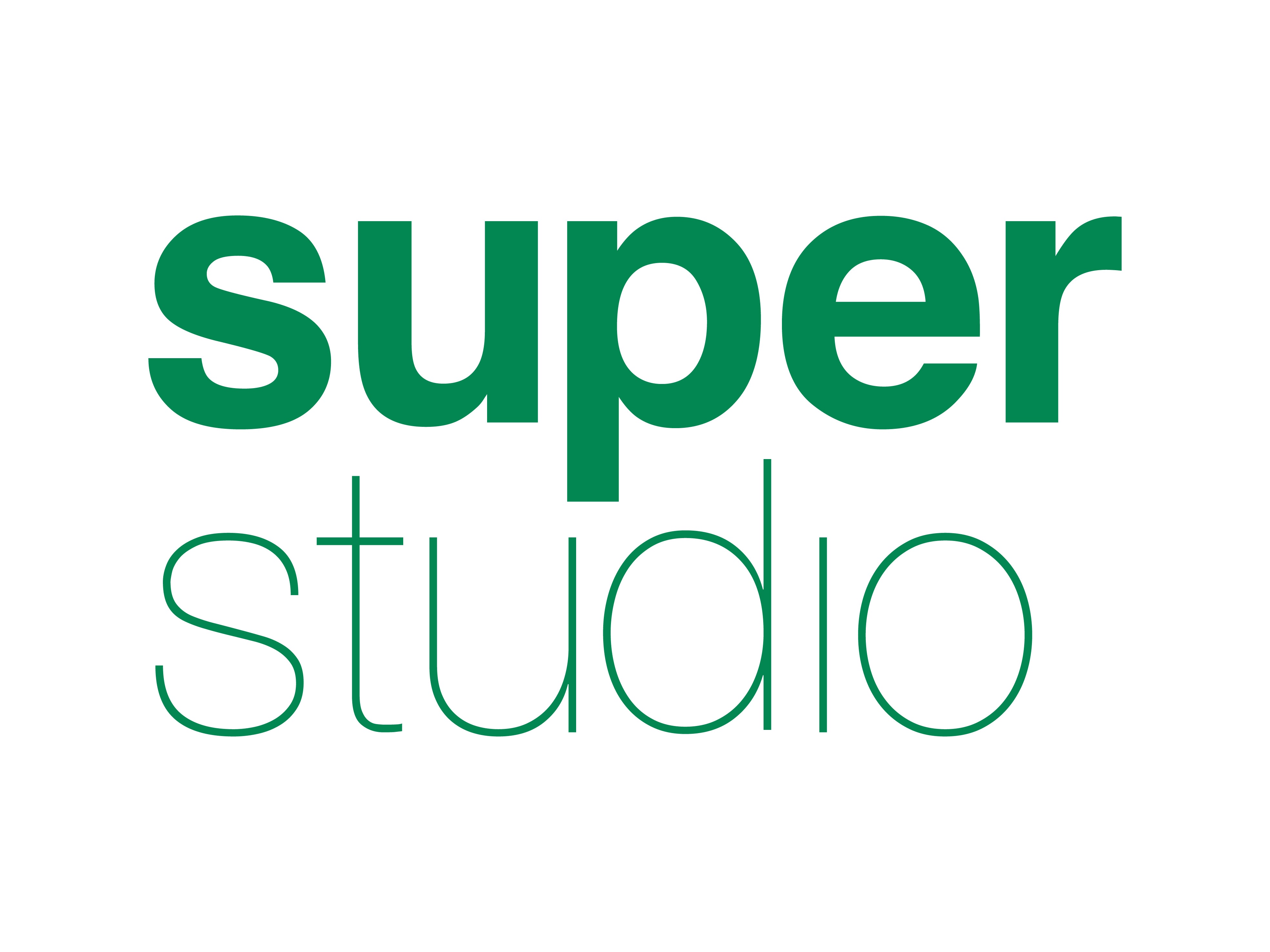 LIGHTING – Page 3 – super studio