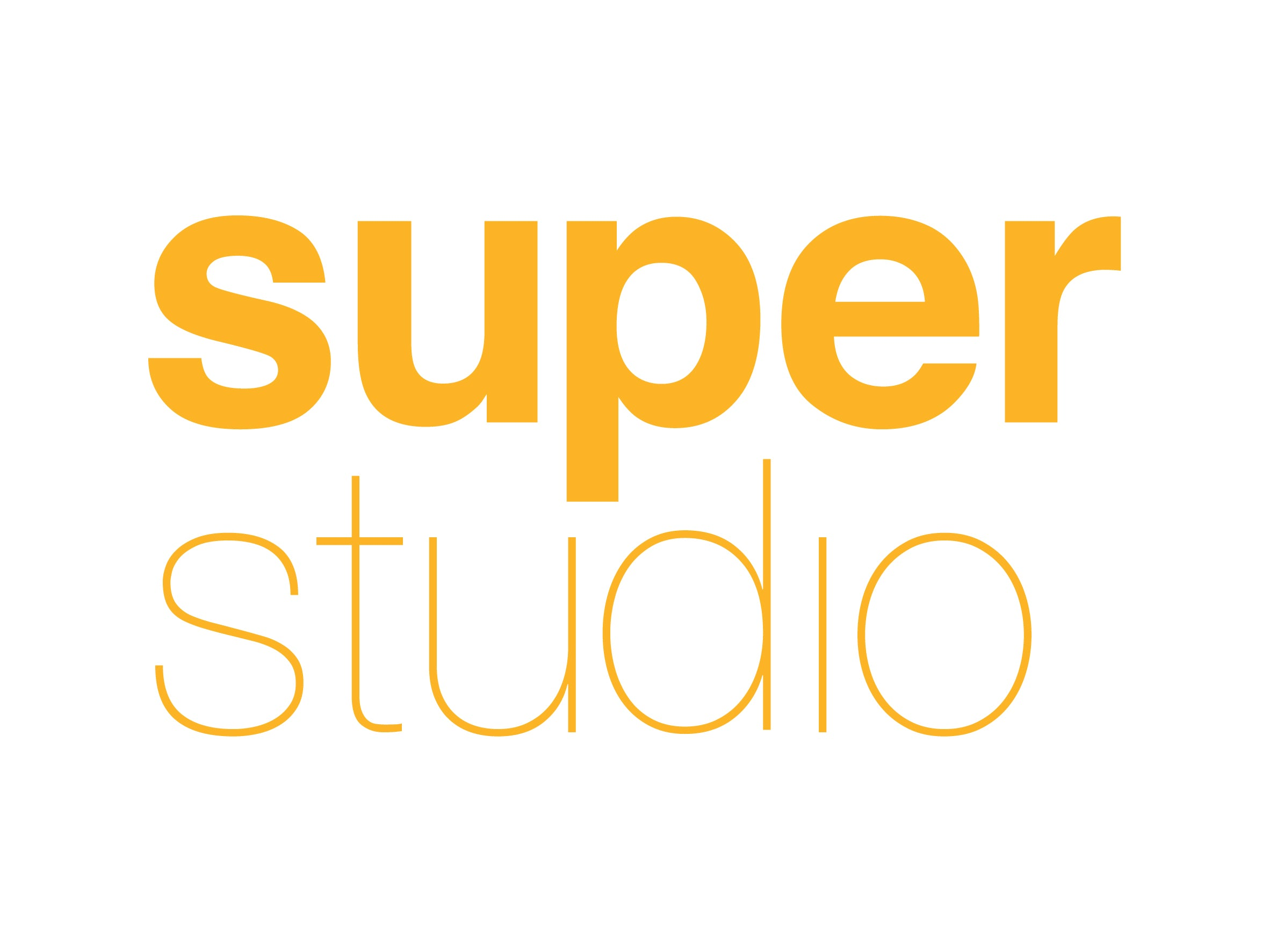 VINTAGE – super studio