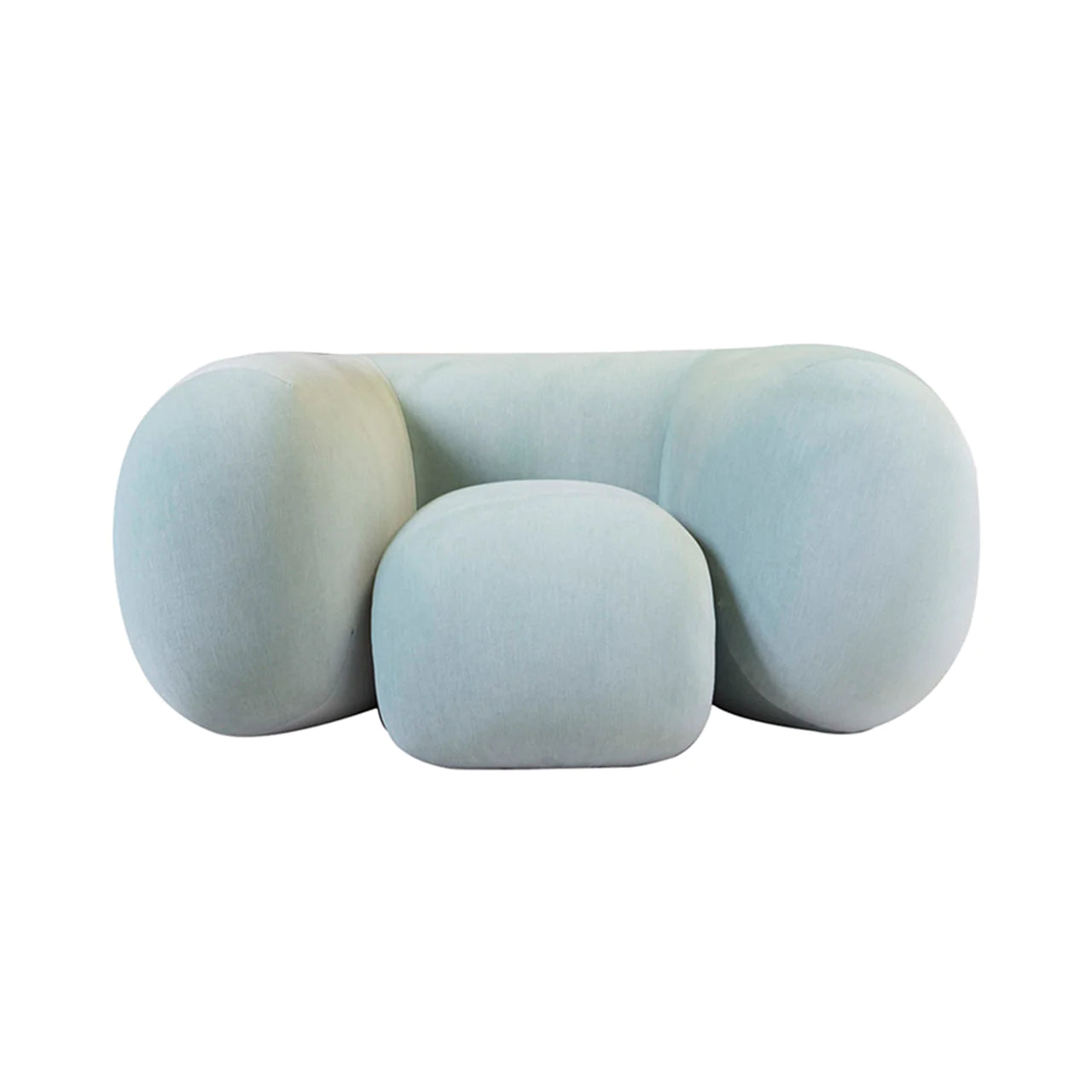 mollo – super studio