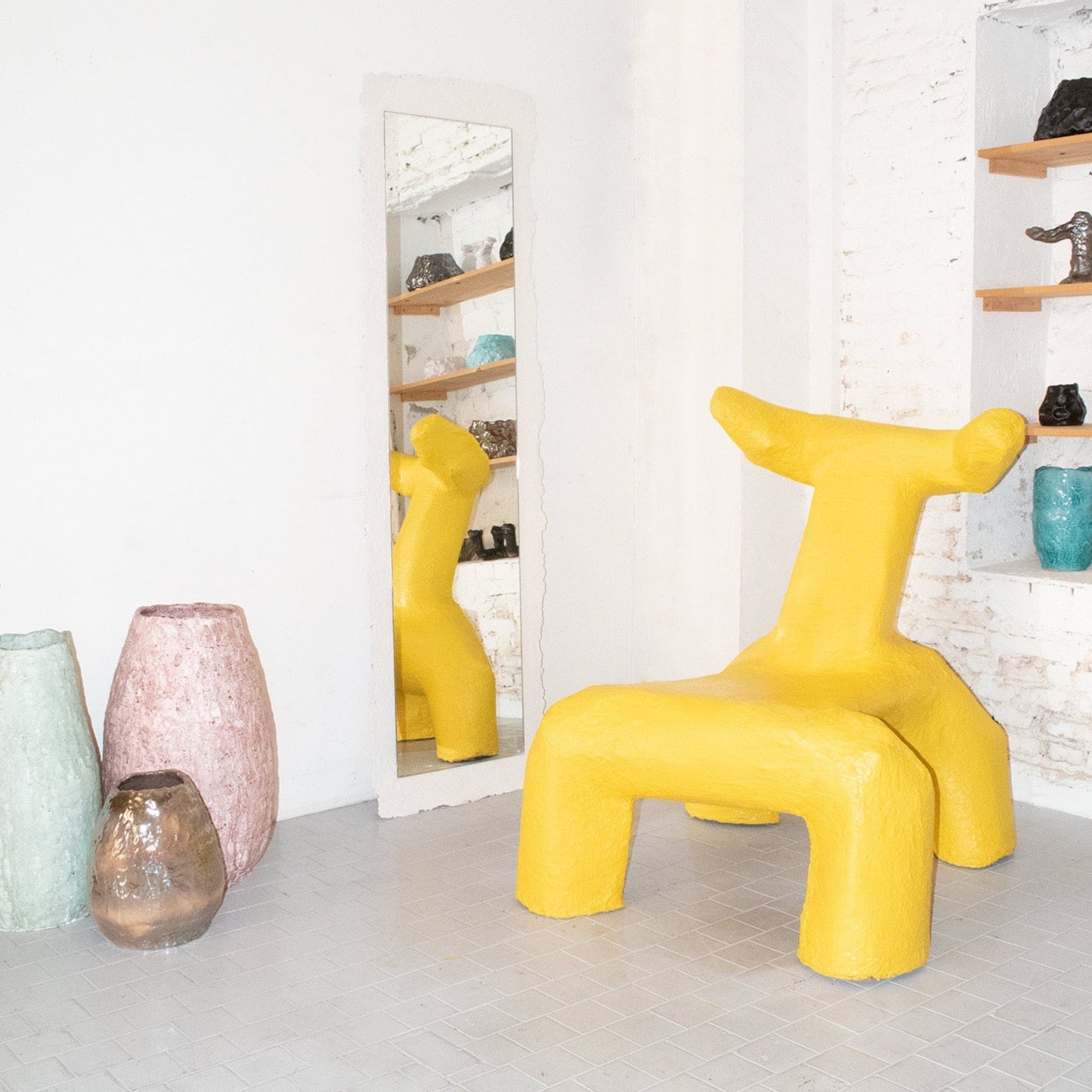 taurus – super studio